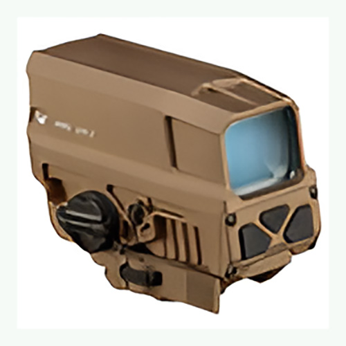 Vortex AMG UH-1 Gen II Holographic Sight TAN - Optics and more